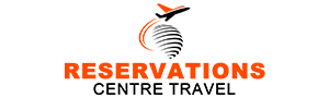 Reservationscentre